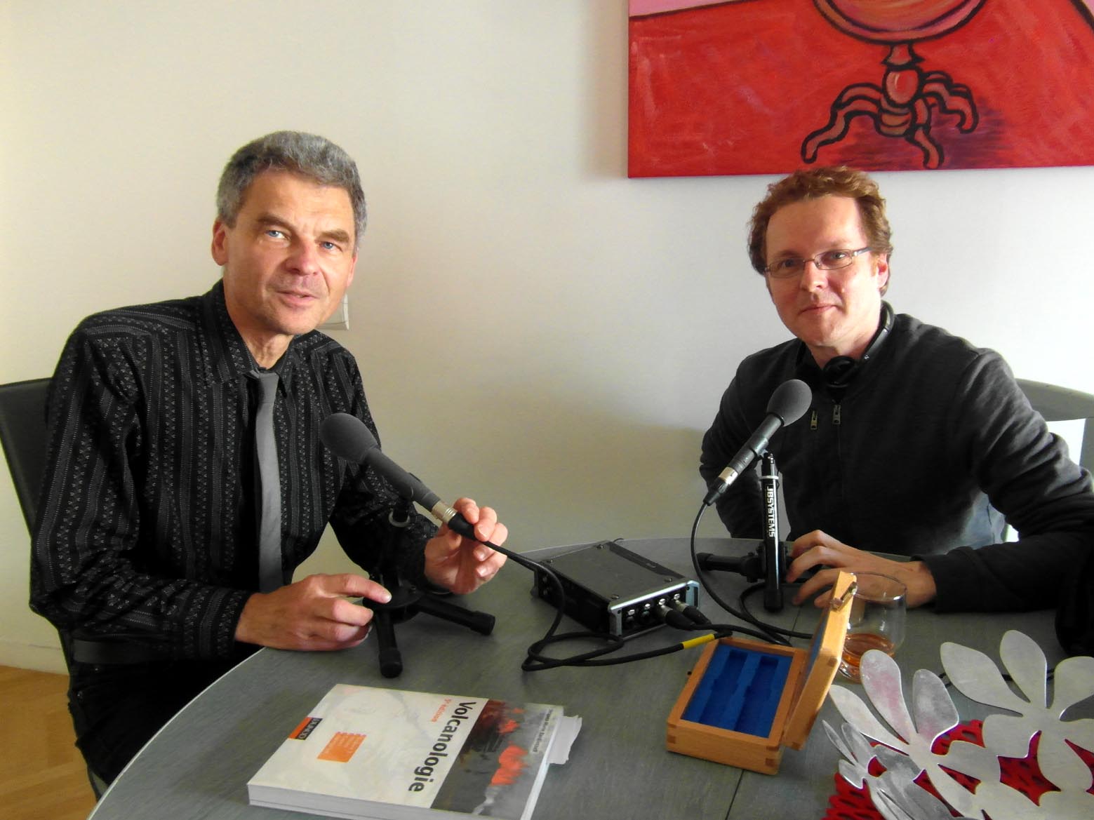 Cendres et Cendrillon, par Jacques-Marie Bardintzeff