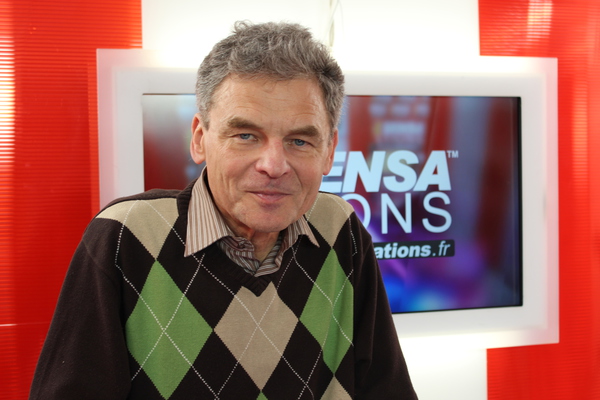 Radio Sensations Volcanologie 3e Partie Par Jacques Marie Bardintzeff radio-sensations-volcanologie-3e-partie-par-jacques-marie-bardintzeff
