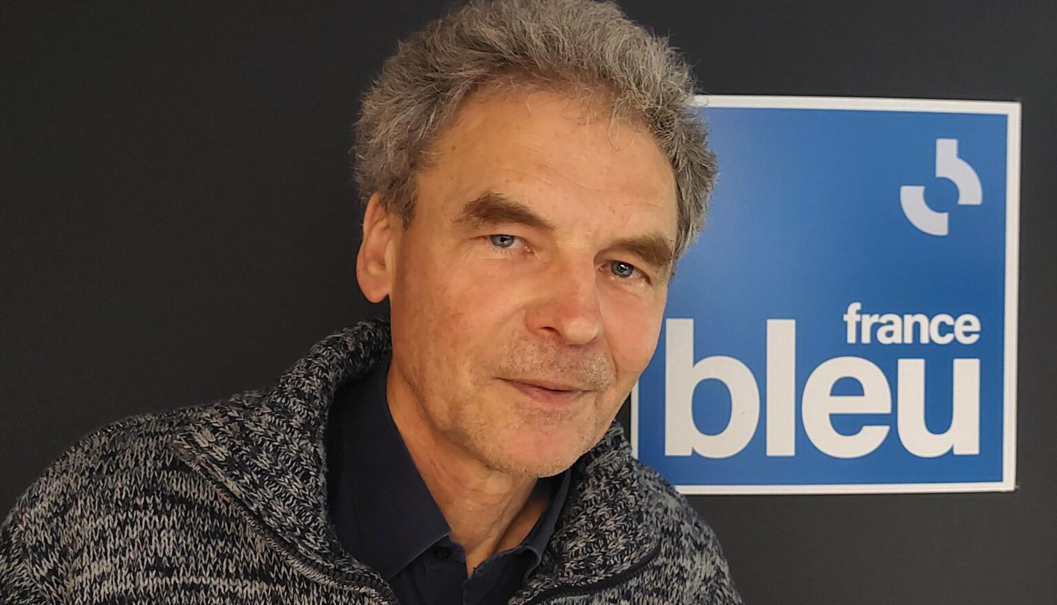 VOLCANMANIA : le blog de Jacques-Marie BARDINTZEFF, volcanologue