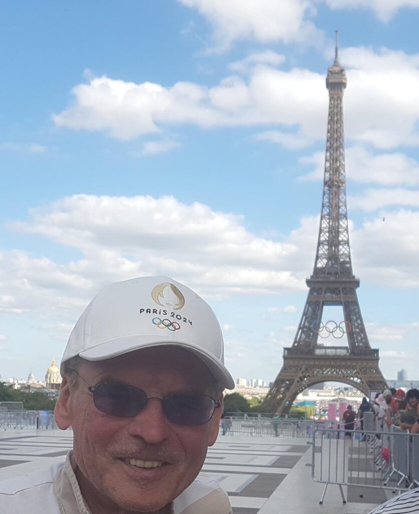 VOLCANMANIA : le blog de Jacques-Marie BARDINTZEFF, volcanologue