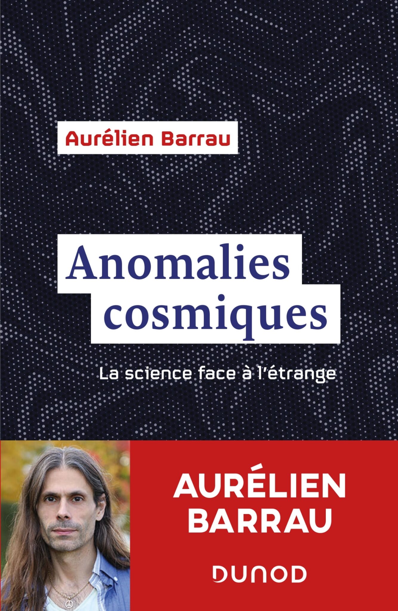 COSMOGONIES, le blog d'Aurélien BARRAU, astrophysicien