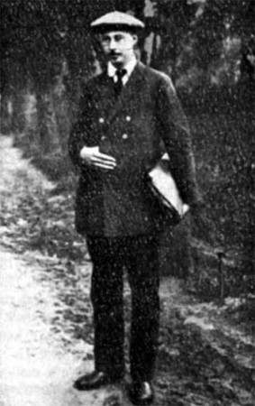 Cosmogenesis (9) : The Big Bang Discovery, by Jean-Pierre Luminet