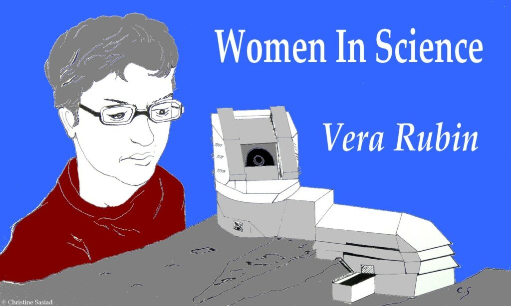 CIELMANIA : le blog de Jean-Baptiste FELDMANN, photographe du ciel