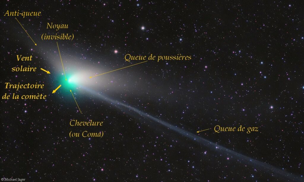 CIELMANIA : le blog de Jean-Baptiste FELDMANN, photographe du ciel
