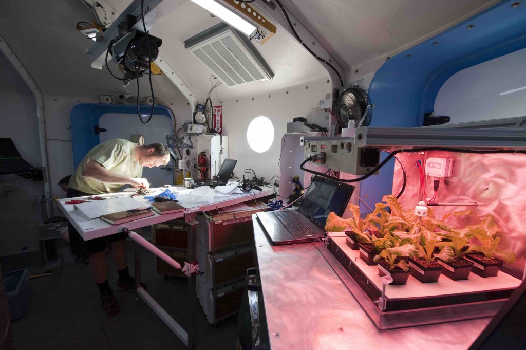 mars 13, 2017 - Carnets de bord d’un martien, le blog de Charles ...