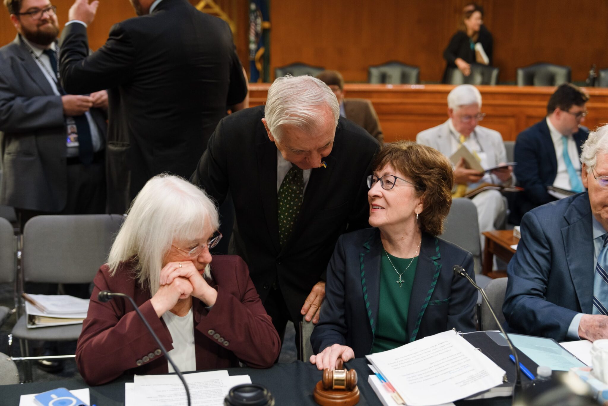 Budget de la NASA sauvé - Carnets de bord d’un martien, le blog de ...
