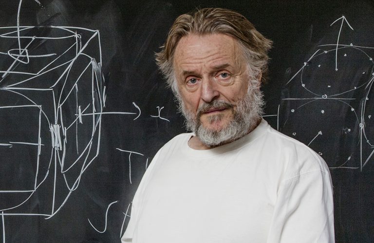 Conway_1k - MATH'MONDE, le blog d'Hervé LEHNING, agrégé de mathématiques