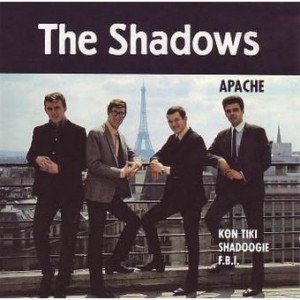 Du piano aux étoiles (1/3), par Jean-Pierre Luminet