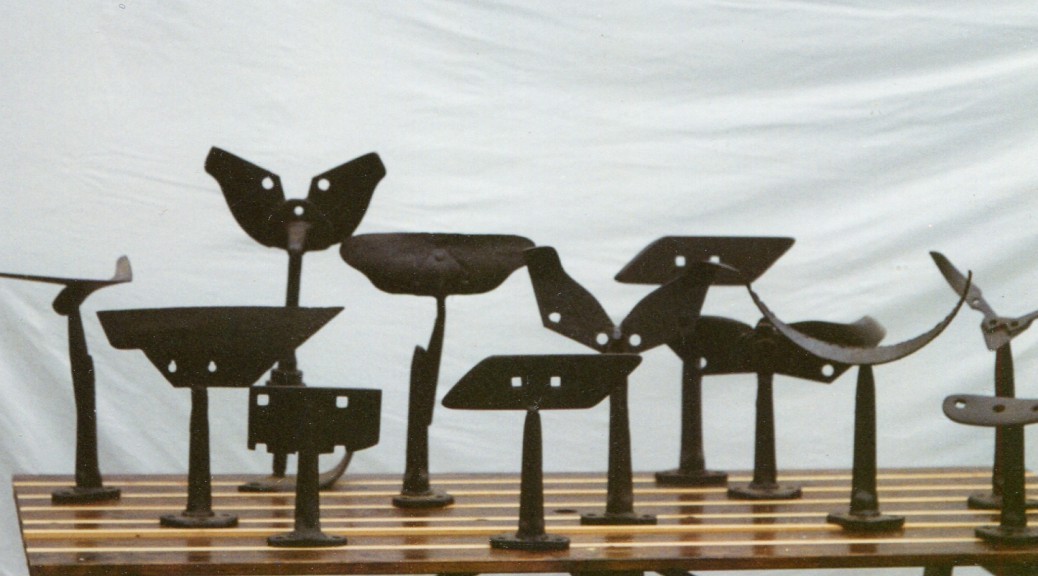 Luminet, par Jean-Pierre Luminet