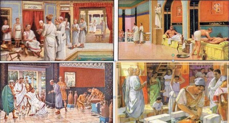 L'année de la confusion, par Jean-Pierre Luminet