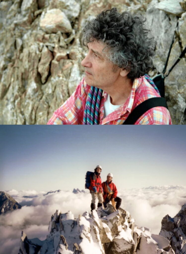 Déchirures d'un temps plissé : Hommage au compositeur Robert Pascal ...